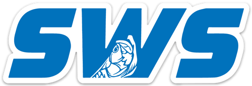 Stickers & Decals – Saltwater Syndicate